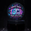Corpse Candy Body Butter | Essential Moisturizers | TwistedAllure